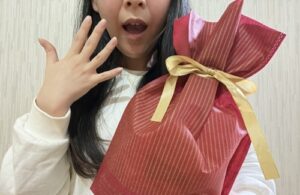 BAKUNEがSNSで贈れるeギフトって何？贈る方法やメリット、注意点を徹底解説 - ぐっすり快眠ナビ